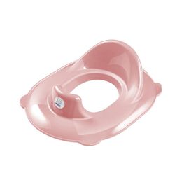 Rotho Babydesign WC-Sitz TOP in soft rose