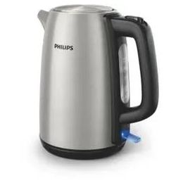 Philips Kettle HD9351/90