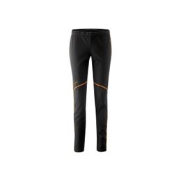Maier Sports Funktionshose Tights Telfs CC