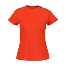 Nike Laufshirt Damen Laufshirt RUN DIVISION (1-tlg)