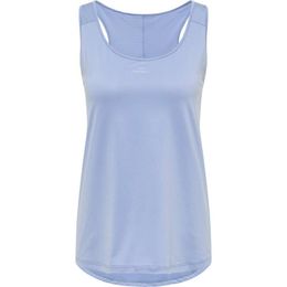 Venice Beach Sporttop Tanktop VB Lou