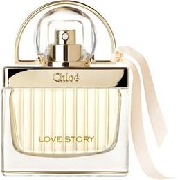 Chloé Chloé Damendüfte Love Story Eau de Parfum Spray