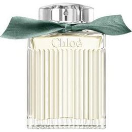 Chloé Chloé Damendüfte Chloé Eau de Parfum Spray Rose Naturelle Intense