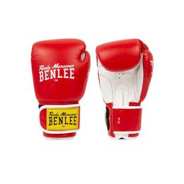 Benlee Rocky Marciano Boxhandschuhe TOUGH