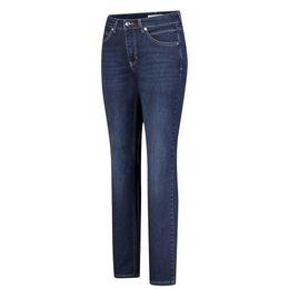 MAC 5-Pocket-Jeans Melanie 5040