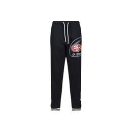 Recovered Sweatpants Re:covered Jogger Sweatpants NFL Teams