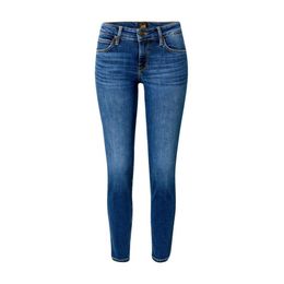 Lee® Skinny-fit-Jeans Scarlett (1-tlg) Weiteres Detail