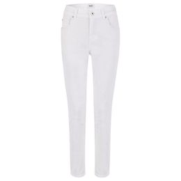 Angels Stretch-Jeans Angels JEANS SKINNY white 332 1200.70