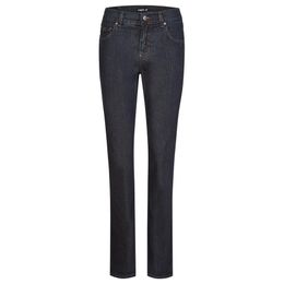 Angels Stretch-Jeans Angels JEANS LUCI night blue 53 90.30