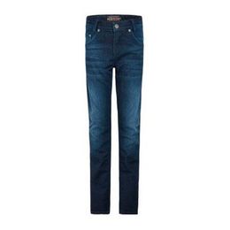 Blue Effect Skinny-fit-Jeans (1-tlg) 5-Pocket-Style