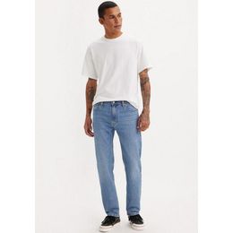 Levi's Levi's® Slim-fit-Jeans 511 SLIM mit Stretch, blau