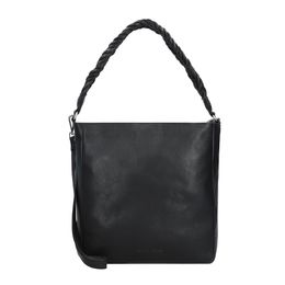 Cowboys Bag Cowboysbag Schultertasche 'Edmonton' Damen Größe One Size schwarz