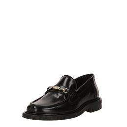 Filling Pieces Classic Flats male Black size 46