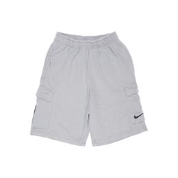 Nike Herren Shorts, grau, Gr. 44