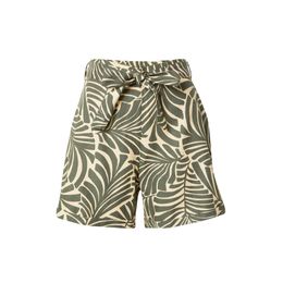 Only Pants 'CALLIE' female Green size M