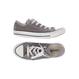 Converse Damen Sneakers, grau