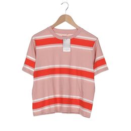 Boden Damen T-Shirt, pink