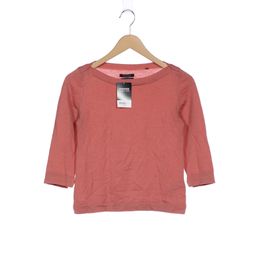 Marc O'Polo Marc O Polo Damen Pullover, pink