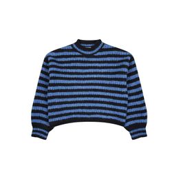 GRUNT Sweater 'Chlue' girl Blue size M