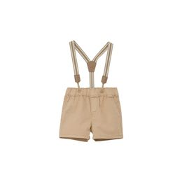s.Oliver Pants kids Beige size 92