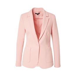 comma, Comma Blazer female Pink size 46