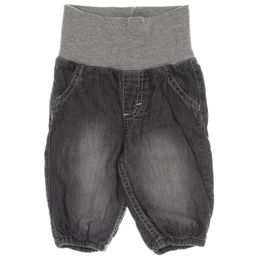 Esprit Herren Stoffhose, grau, Gr. 62