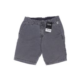 Protest Herren Shorts, grau, Gr. 152