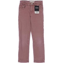 Boden Damen Jeans, pink, Gr. 116