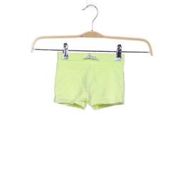 Simon Carter carters Damen Shorts, neon, Gr. 80