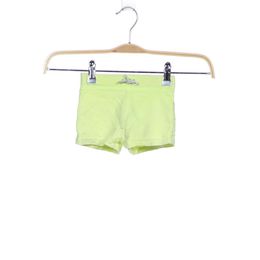 Simon Carter carters Mädchen Shorts, neon