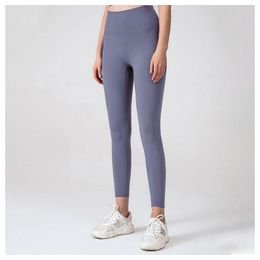 jalleria Jogginghose Lange Sport-Yogahose für Damen