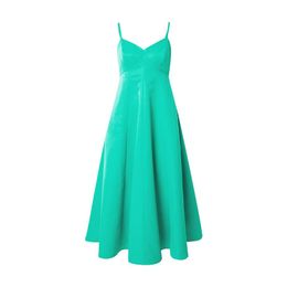 Closet London Dress female Green size 8