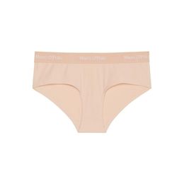 Marc O'Polo Marc O'polo Panty ' Foundation ' female Pink size S