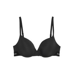 Marc O'Polo Marc O'polo Bra ' Foundation ' female Black size 70