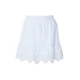 Only Skirt 'BONDI' female Mixed colors size M