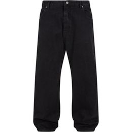 Dada Supreme Jeans Herren Größe 31 schwarz