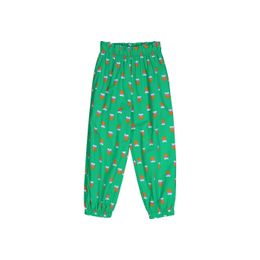 Fred's World by GREEN COTTON Fred's World by GREEN COTTON Stoffhose (1-tlg)