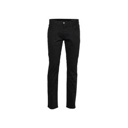 Armani Exchange Jeans male Black size 40