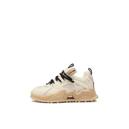 Kazar Studio Sneaker Damen Gr&ouml;&szlig;e 39 beige