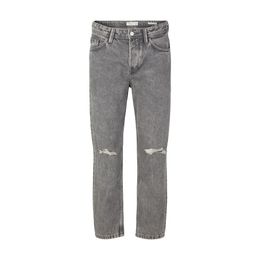 Tom Tailor Denim Jeans male Grey size 32