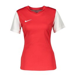 Nike Fußballtrikot Tiempo Premier II Trikot Damen