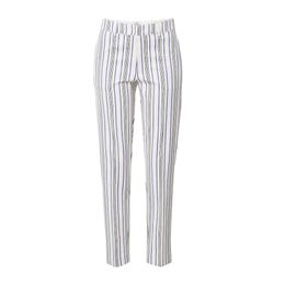 Scotch & Soda Scotch & Soda Pants 'Lowry' female White size 27