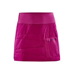 Craft Funktionshose CORE NORDIC TRAINING INSULATE SKIRT