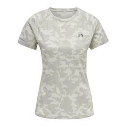 Newline Laufshirt T-Shirt Running Damen default