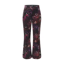 Scotch & Soda Scotch & Soda Pants female Mixed colors size 28