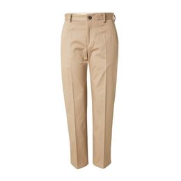Selected Hose 'WILLIAM' Herren Größe 44 greige