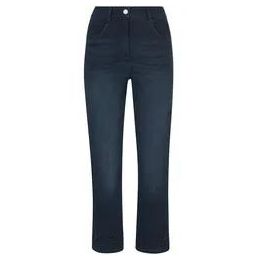 7/8-Jeans Modell Julienne Basler denim, 50