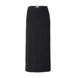 Object Skirt 'Sanne' female Black size 32