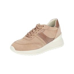 Geox Sneaker Damen Größe 38 pink