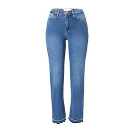 Frame Jeans female Blue size 28